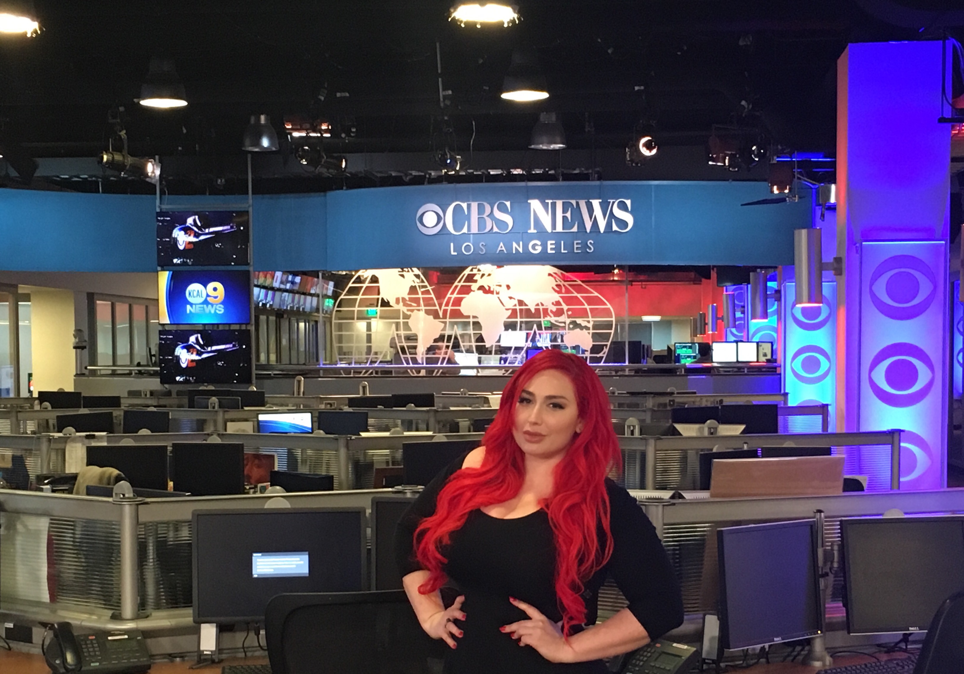 Lenora Claire Broke the Silence to Search for a Solution - Ms. Magazine