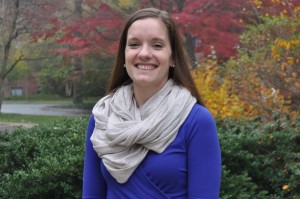 Ashley Clark, Author at Ms. Magazine