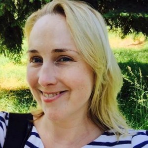 Katherine Macfarlane, Author at Ms. Magazine