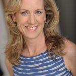 Caroline Coleman, Author at Ms. Magazine