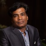 Sujoy Roy, Author at Ms. Magazine