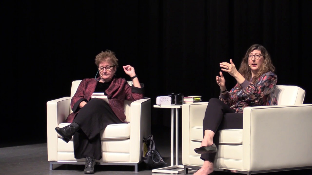 The Ms. Q&A: Katie Watson Wants to Talk About Ordinary Abortion - Ms ...