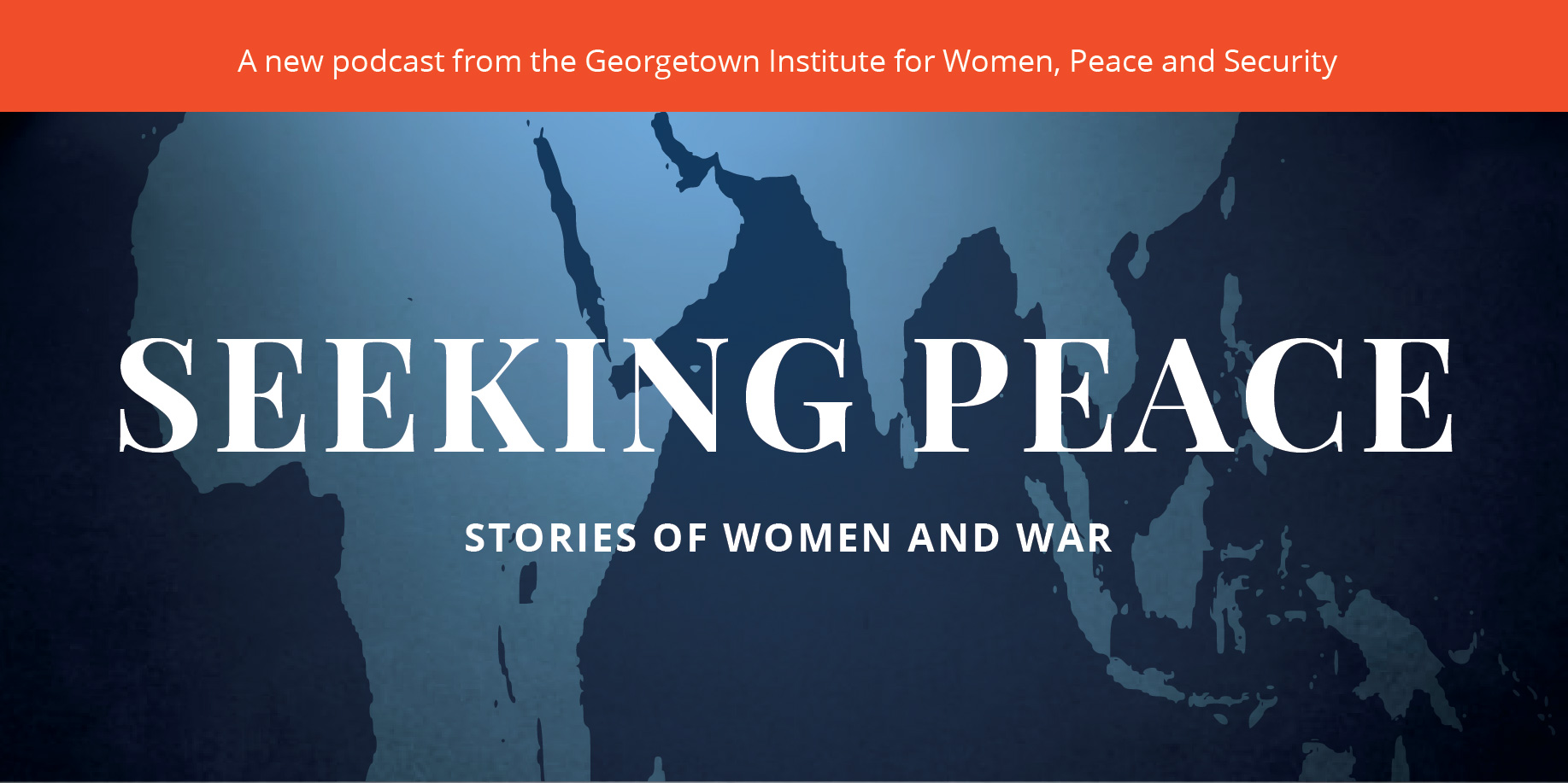 Seeking Peace: Monica McWilliams Demanded a Seat for Women at Ireland's ...