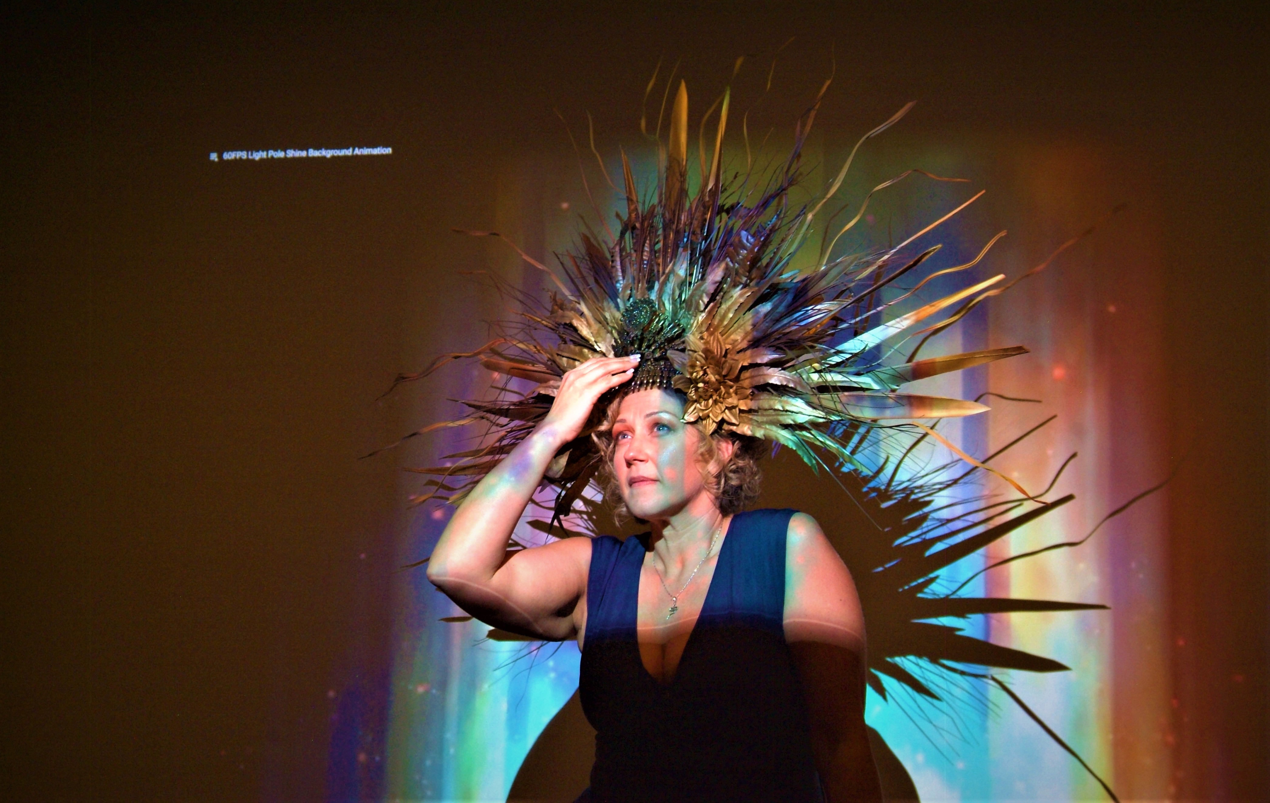 We Heart: Robin Ritz's Feminist Anthem for the #MeToo Era - Ms. Magazine