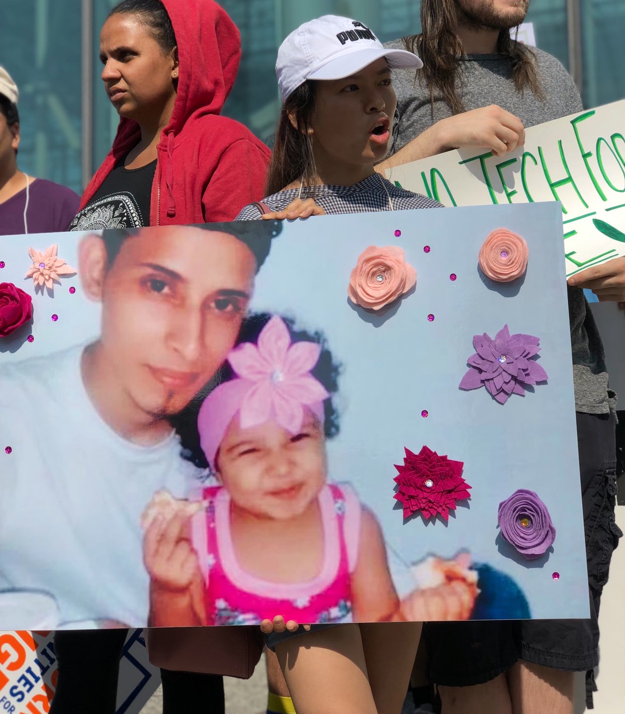 Ms. Muse: On Political Poetry in the Trump Era—and a Call for Poems of ...