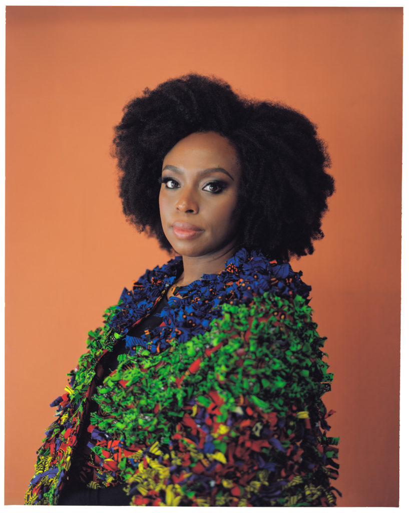 Depicting a Century of Change for Women - Ms. Magazine