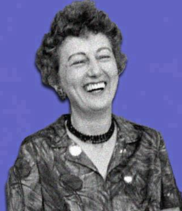 Today in Feminist History: Labor Unions Support the E.R.A. (September ...