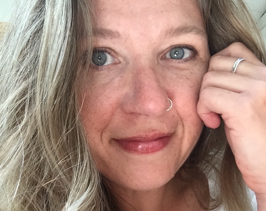 The Ms. Q&A: How Heather Corinna Started the Online Sex Education ...