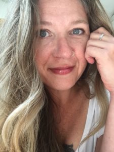 The Ms. Q&A: How Heather Corinna Started the Online Sex Education ...