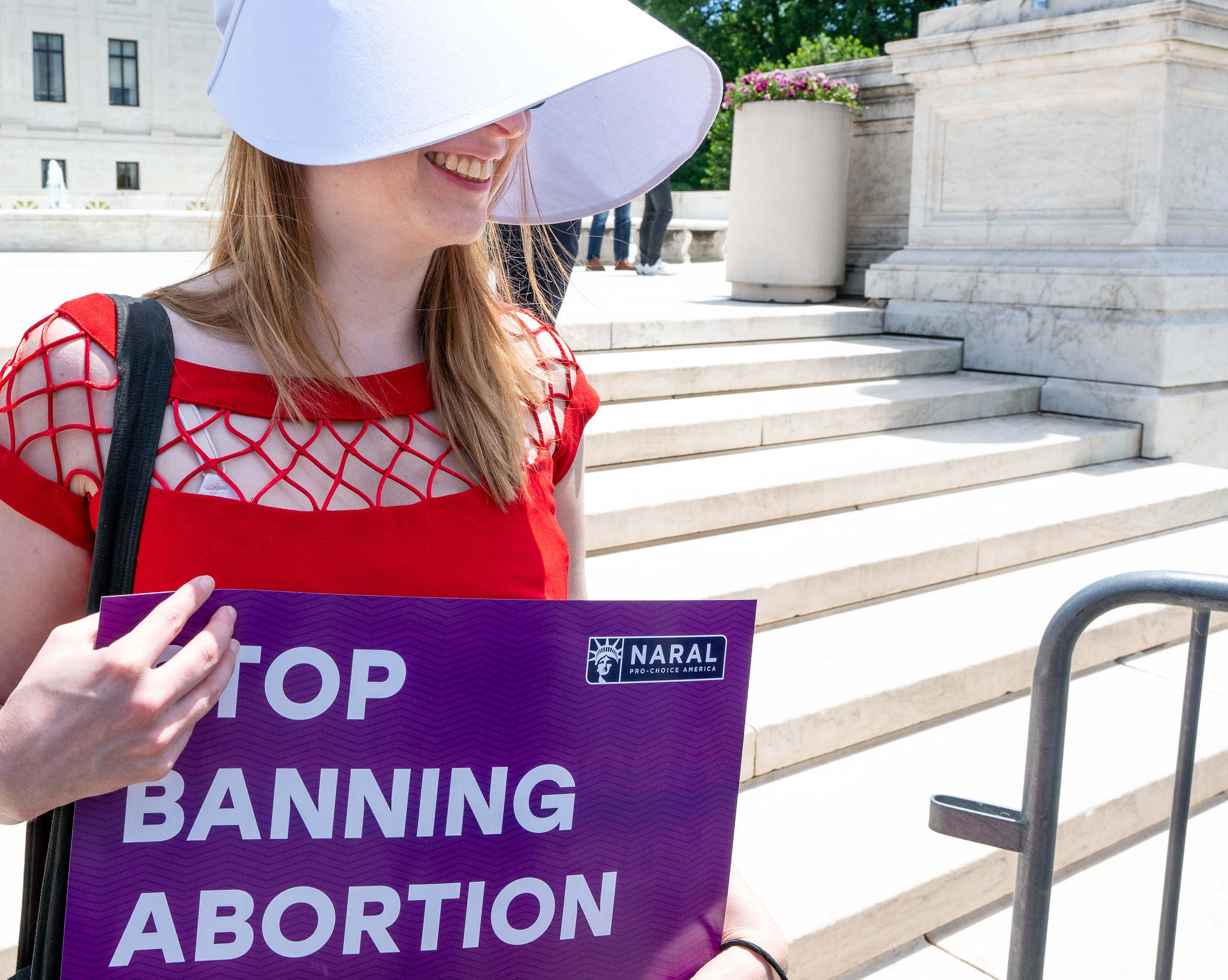 Anti-Abortion Laws are the Real Risk to Women’s Health - Ms. Magazine