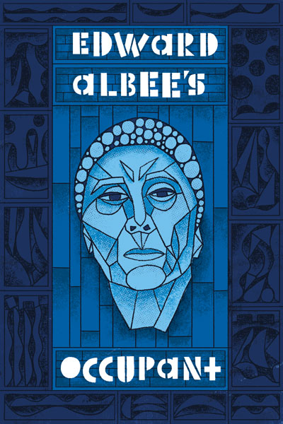 Susan Rome Speaks Out as Feminist Artist Louise Nevelson - Ms. Magazine