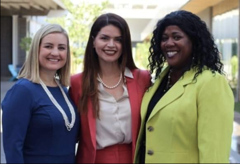 Keeping Score: Women Mayors, Women Candidates, Women Voters and Women's ...