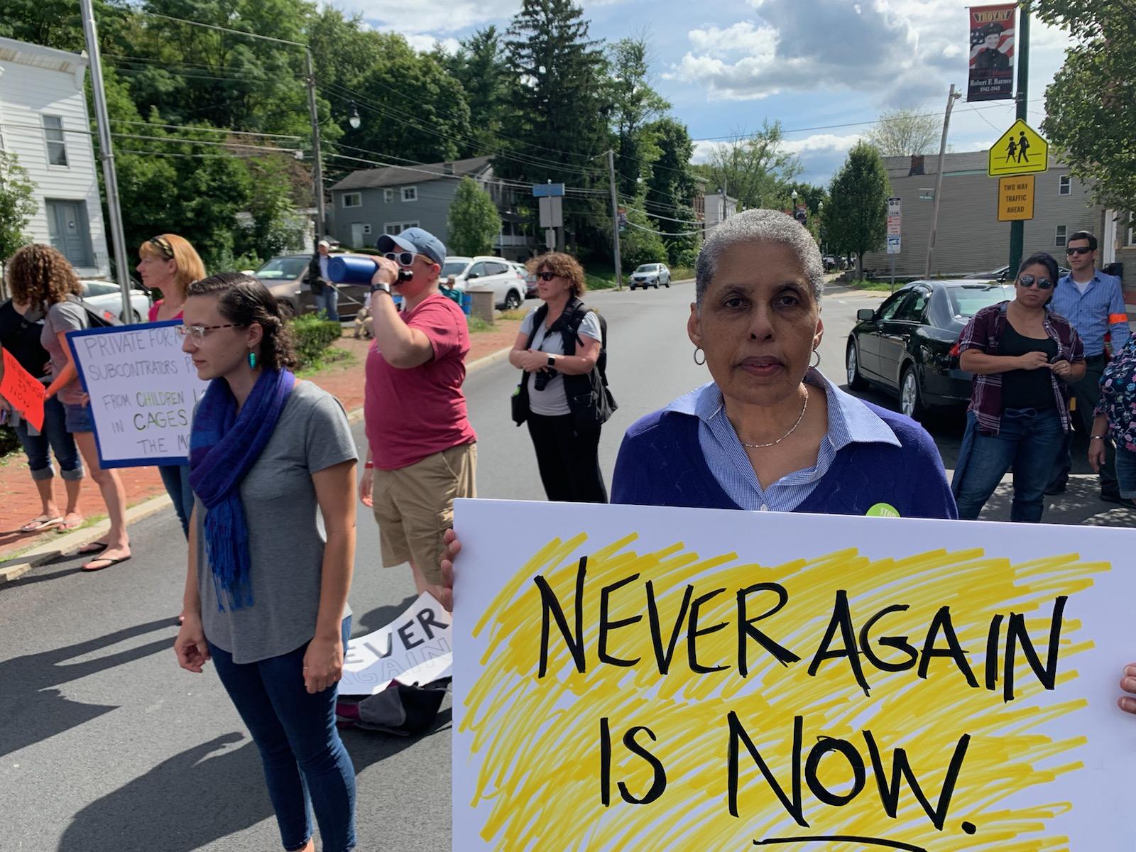 Lest We Forget: The Ms. Interviews of 2019 in 42 Quotes - Ms. Magazine