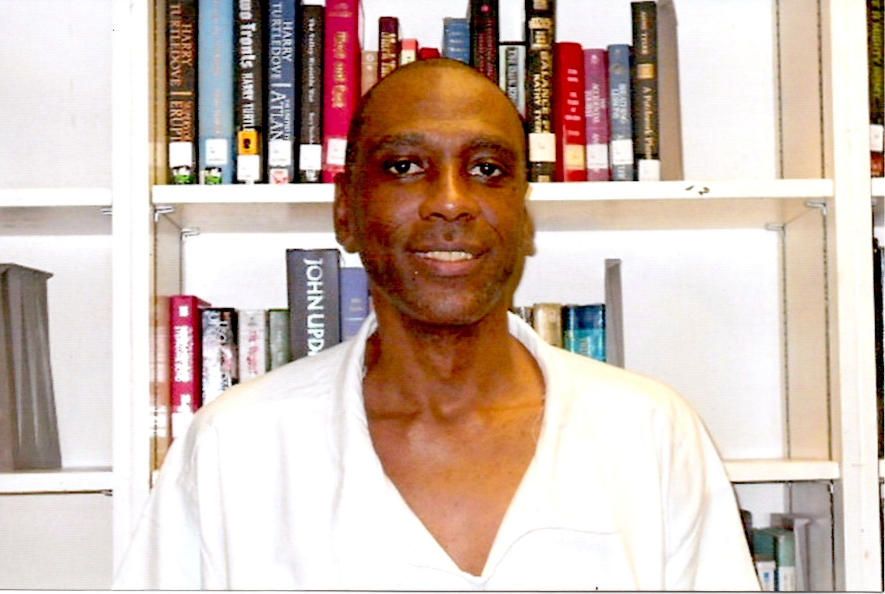 This Holiday Season, You Can Send Cards to Incarcerated Survivors - Ms ...