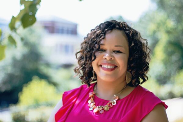 How Black Feminist Scholars Remember Toni Morrison in the Classroom ...