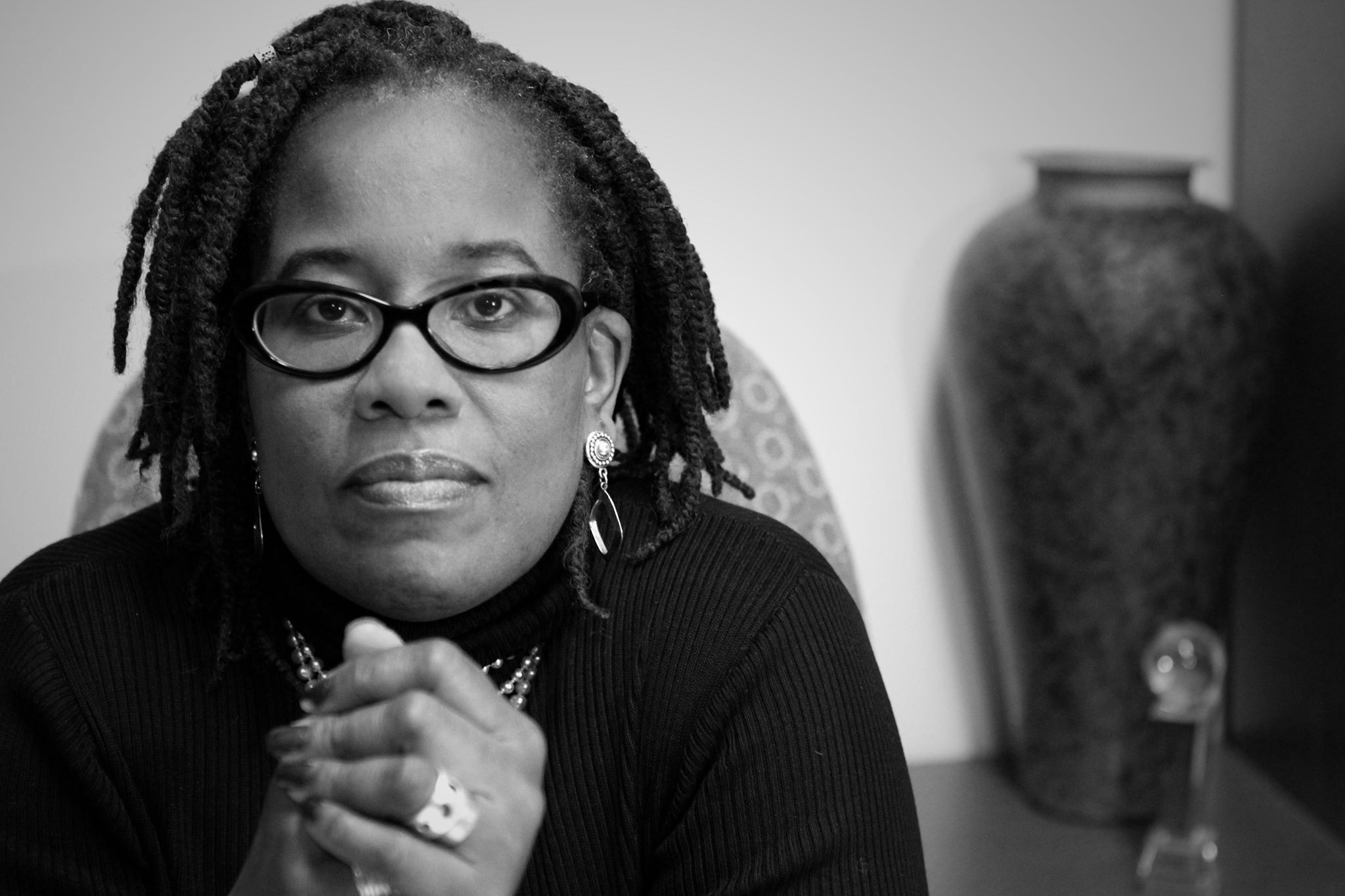 How Black Feminist Scholars Remember Toni Morrison in the Classroom ...