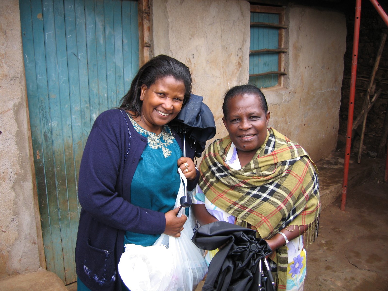 Protect Women on the Front Lines of COVID - Ms. Magazine