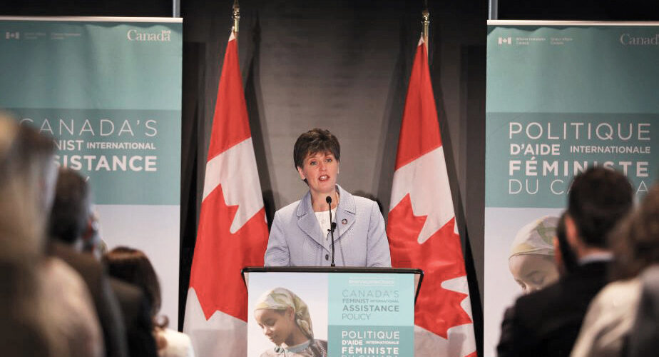 Lyric Thompson, Author at Ms. Magazine