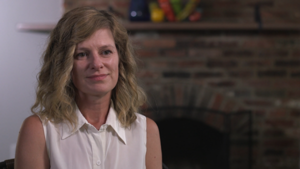 When to Quit: Lessons from Those Serving Our Government Today - Ms ...