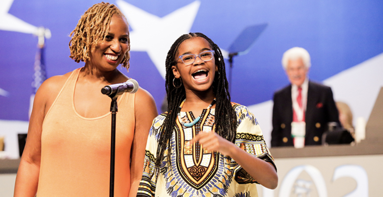 #1000BlackGirlBooks: A Push for Representation in Children’s Literature ...