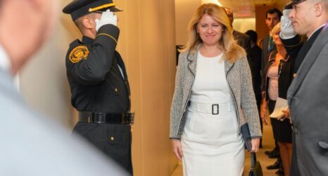 Stéphanie Fillion, Author at Ms. Magazine