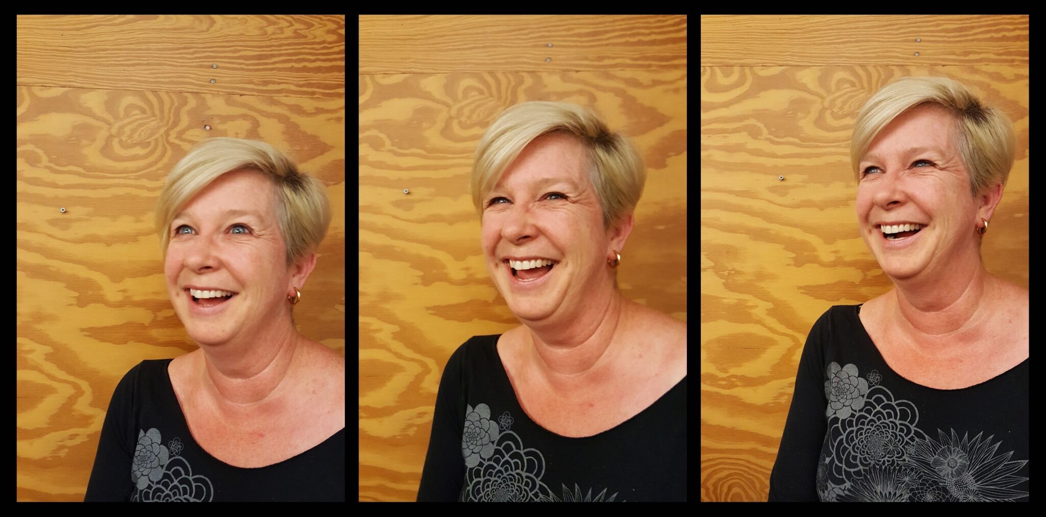 #MeToon: How Courageous Feminists United to Reshape the Animation ...