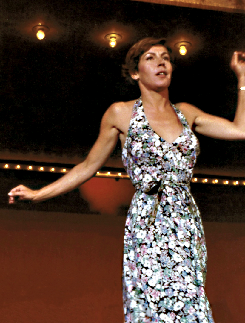 Rest in Power: Helen Reddy, Whose 'I Am Woman' Was the Anthem for Our ...