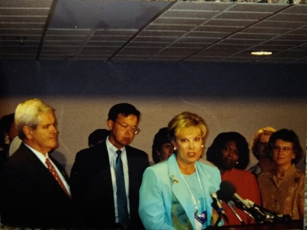 "Women Doing Whatever We Want": The Little-Known Fight for Women’s ...