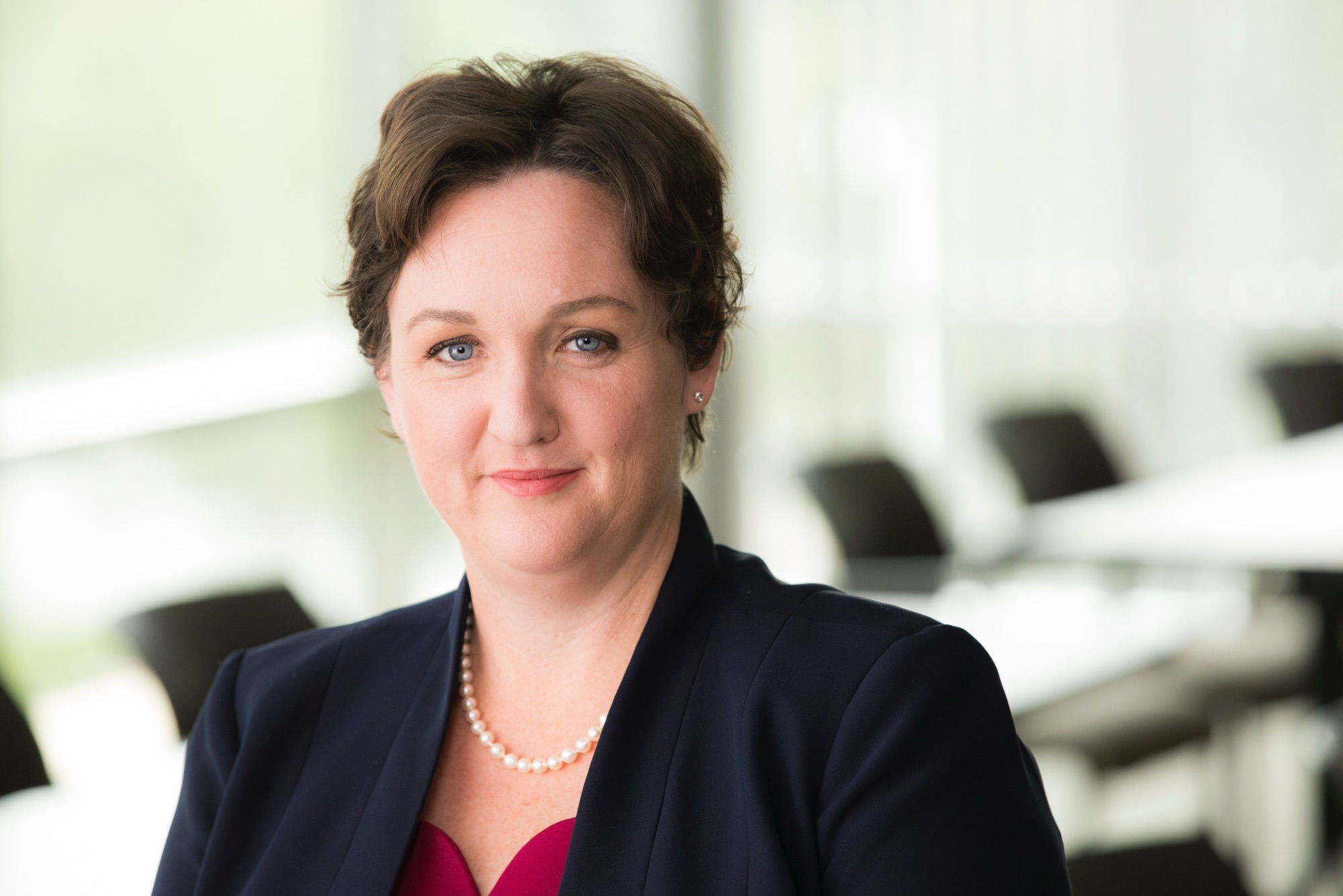 The Ms. Top Feminists of 2020 - Ms. Magazine