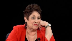 How Misogyny Drives the Marginalized to Kill - Ms. Magazine