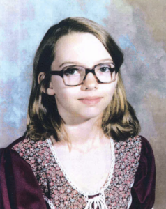 A "Prisoner of War" Story: The Life and Captivity of Lisa Montgomery ...