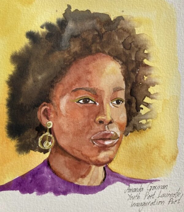 Portrait Gallery: Iconic Black (S)Heroes, in Their Own Words - Ms. Magazine