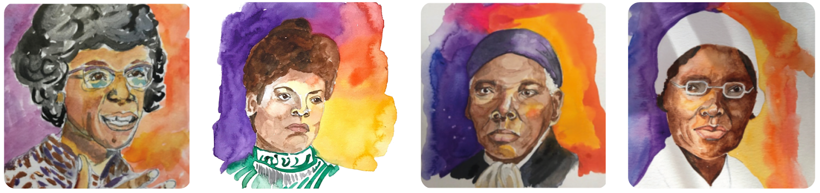 What Comes After Black History Month? - Ms. Magazine