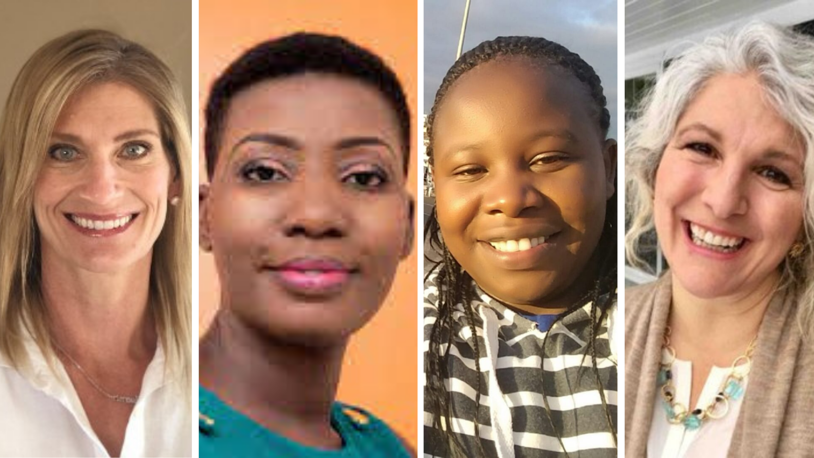 The "Shadow Pandemic": Confronting Period Poverty During COVID-19 - Ms ...