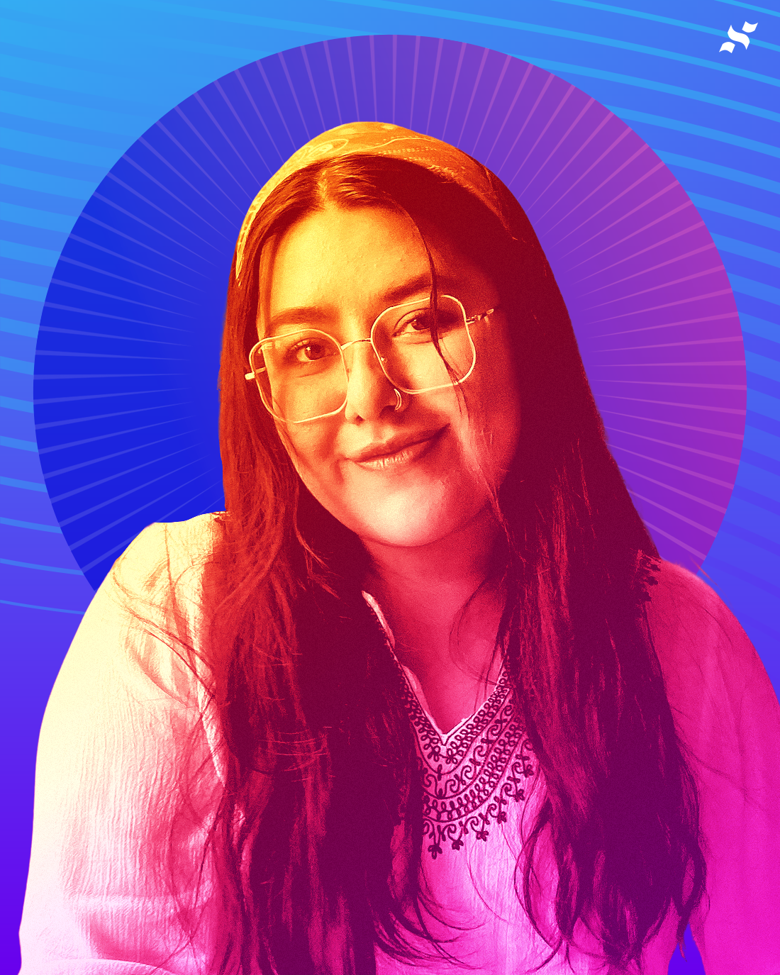 25 Under 25: Women of Color to Watch - Ms. Magazine