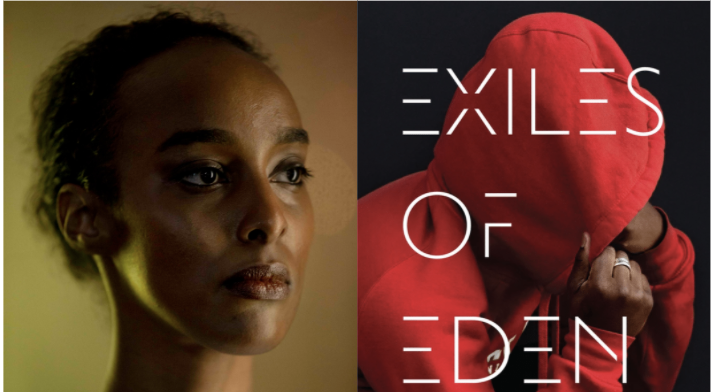 In Praise of Ladan Osman’s Radical Feminism, Vision and Art - Ms. Magazine