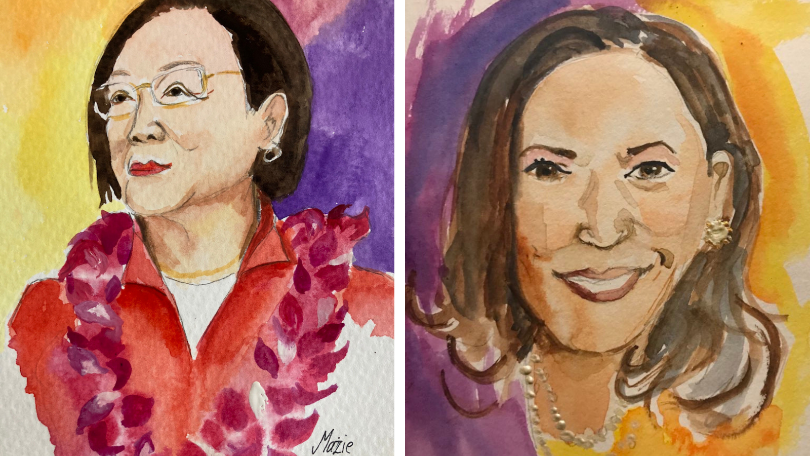 AAPIs Are 6% of Population—But 0.9% of Elected Leaders: Weekend Reading ...