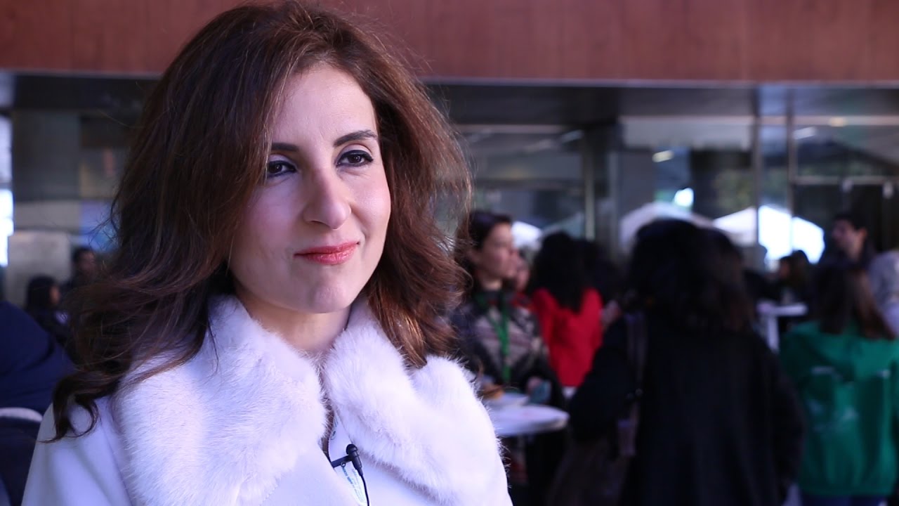 Data Science and Its Diversity Problems - Ms. Magazine