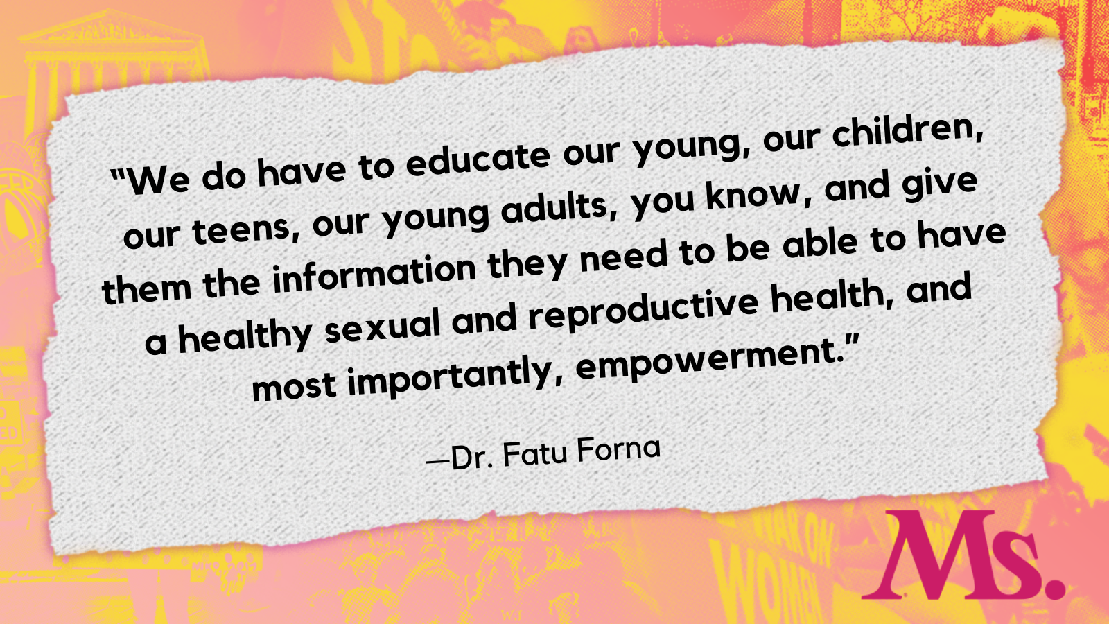 39. Sex Ed 101: The Talk You Wish You Got From Your Parents (with Kelly ...