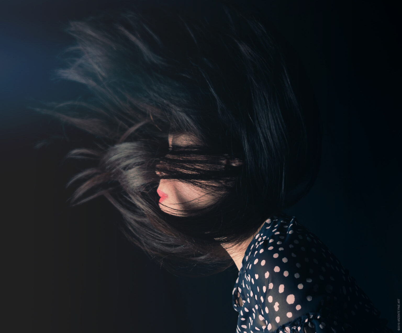 A Room of Her Own: The Bounds of Desire and Human Capacity with Shin Yu ...