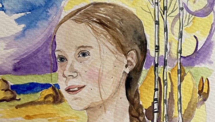 Weekend Reading on Women's Representation: Women Must Play a Key Role ...