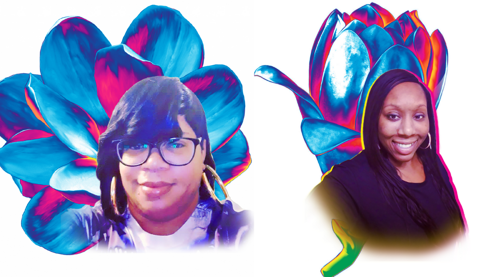 Investing in Social Infrastructure Provides a Recovery Path for All—But ...