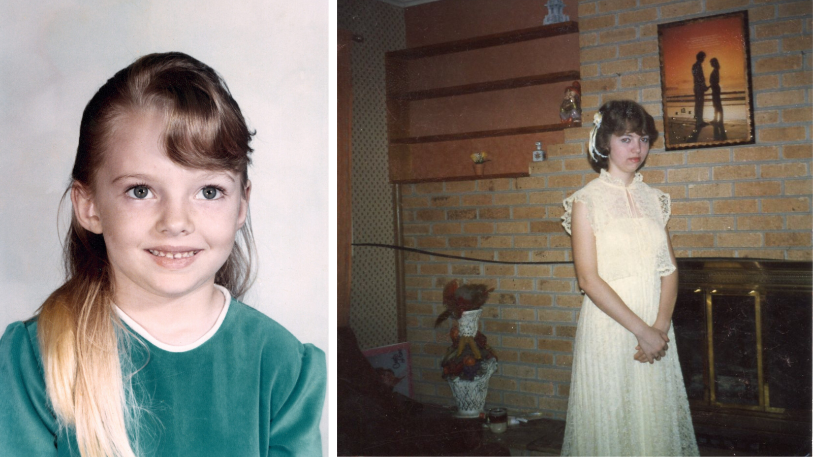 The Most-Read Ms. Stories of 2021 - Ms. Magazine