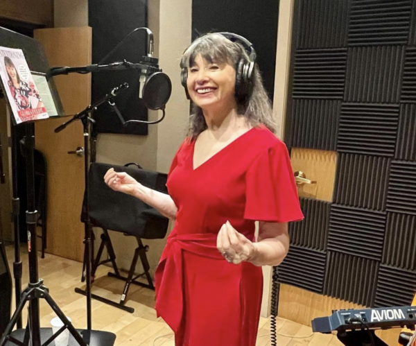 How to ‘Intention’ a Feminist World: Ringing in the New Year with ...