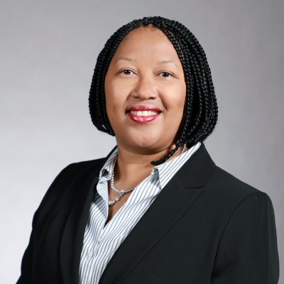 A Conversation with Mary N. Elliott, Curator of American Slavery at the ...