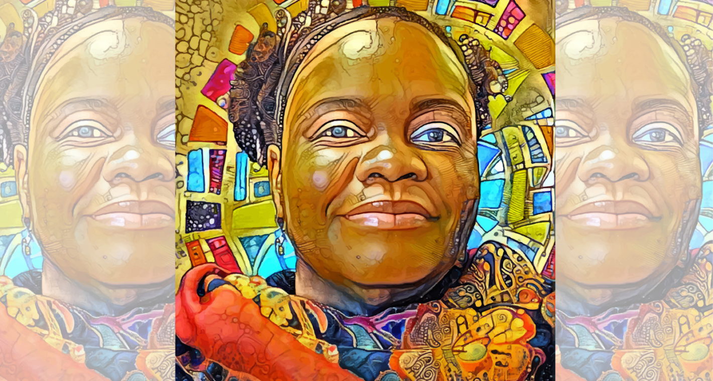 Janell Hobson, Author at Ms. Magazine