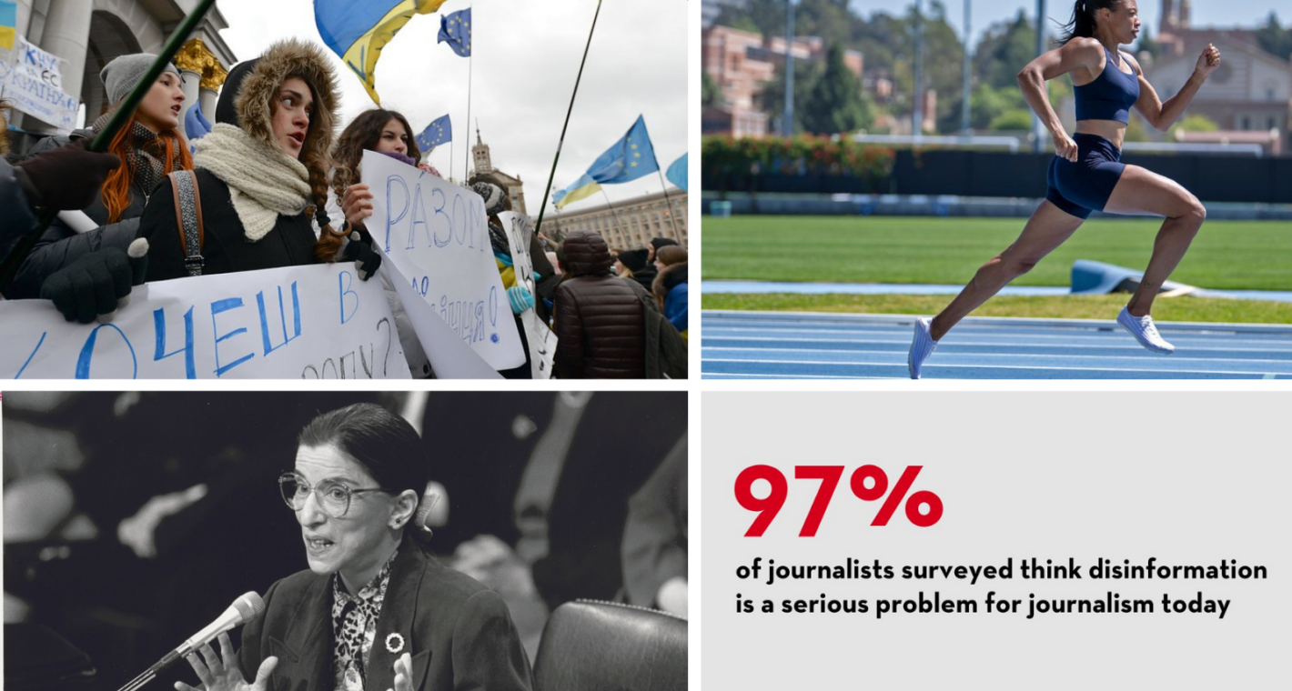 Military Interference in Sexual Assault Case of Captain Erin Scanlon at ...