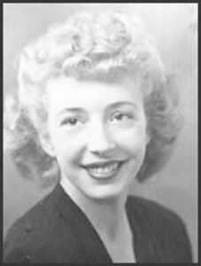 'Leap and Hope You Grow Wings': WWII Woman Aviator Speaks About Her ...