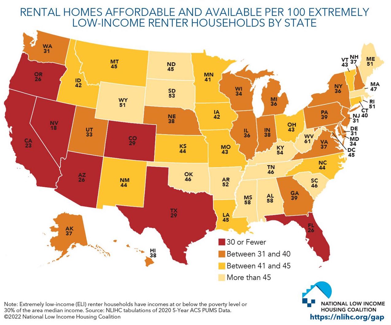 Affordable Housing as a Human Right: Activist Diane Yentel on the U.S ...