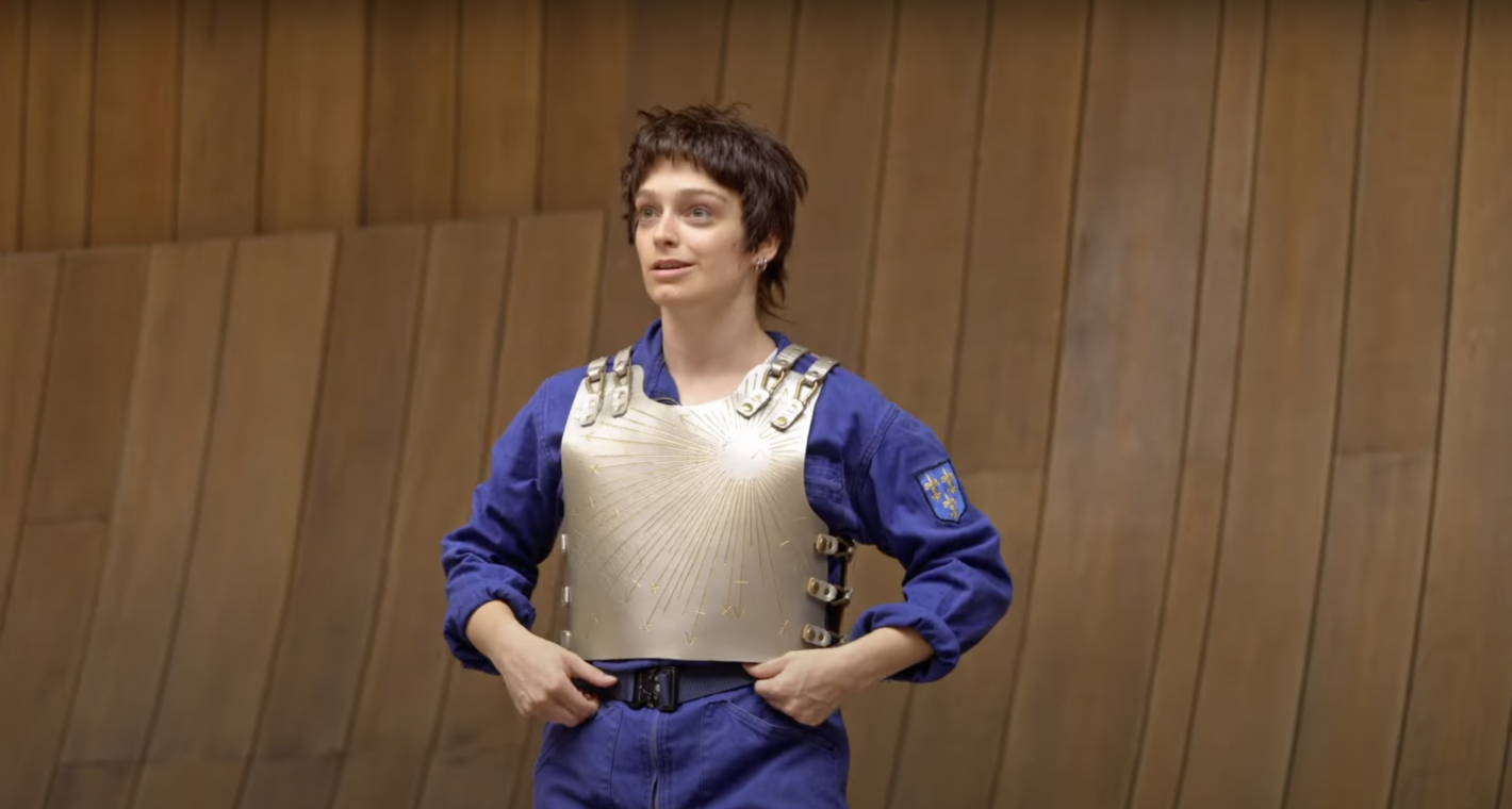 Finn Johnson, Author at Ms. Magazine